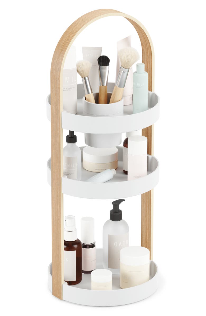Umbra Bellwood Vanity Organizer | Nordstromrack