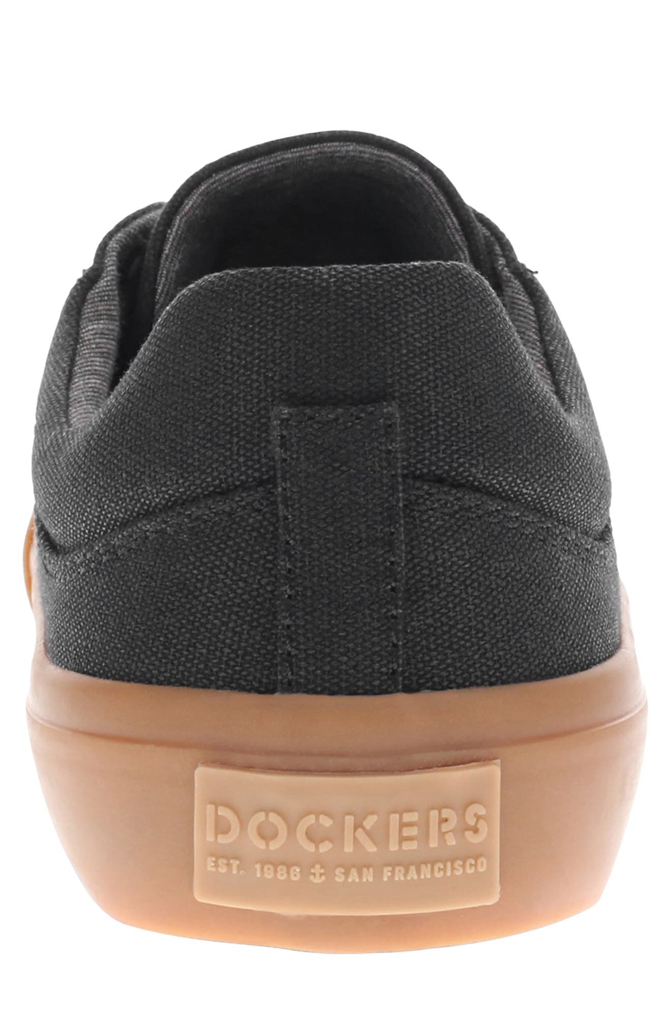 Dockers® Frisco Sneaker (Men) | Nordstromrack