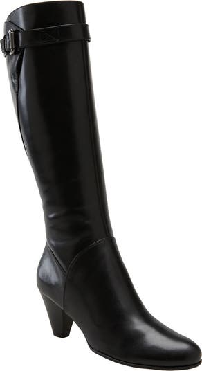 ECCO 'Hope' Boot | Nordstrom