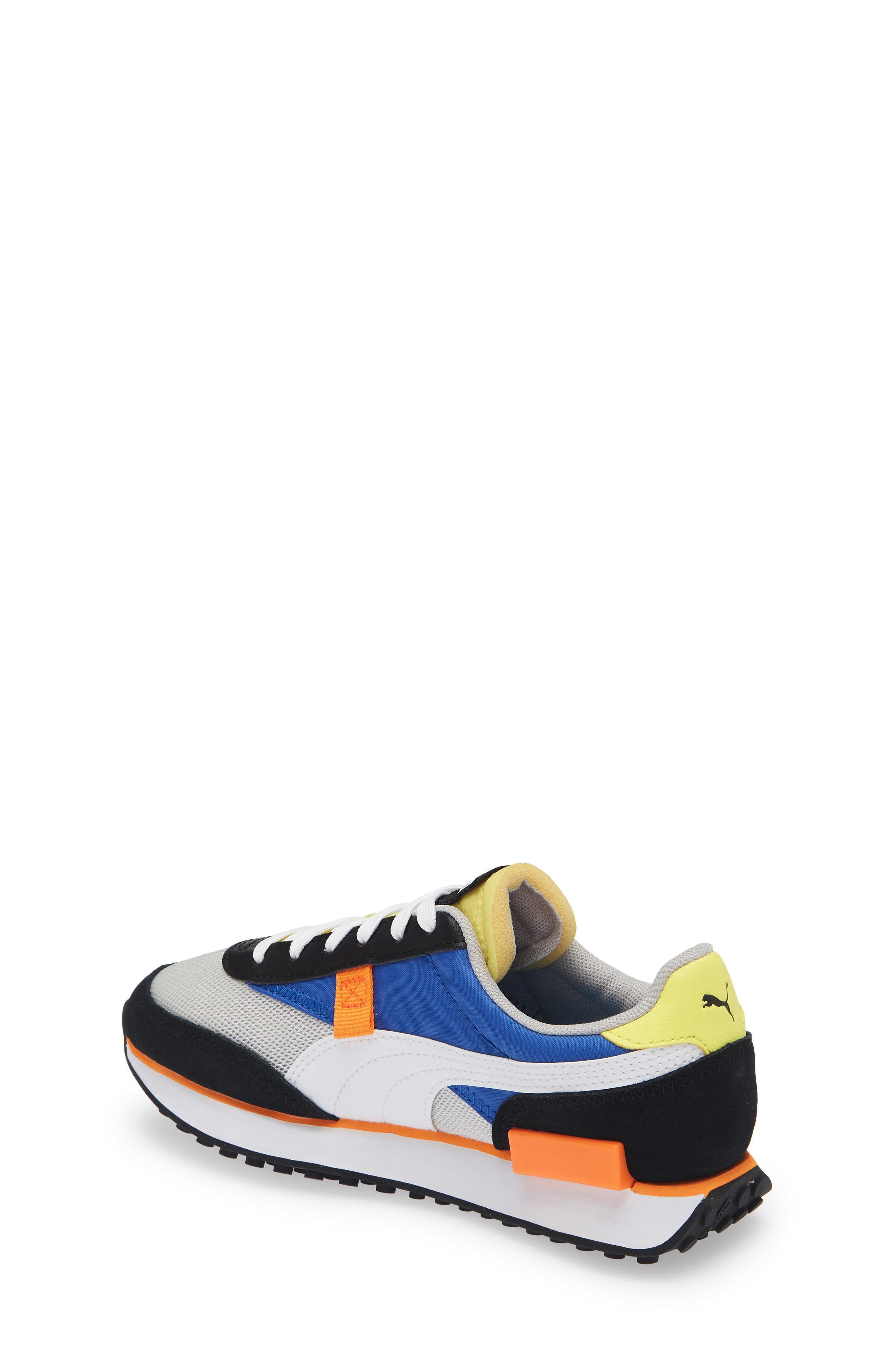 PUMA Future Rider Sneaker | Nordstromrack
