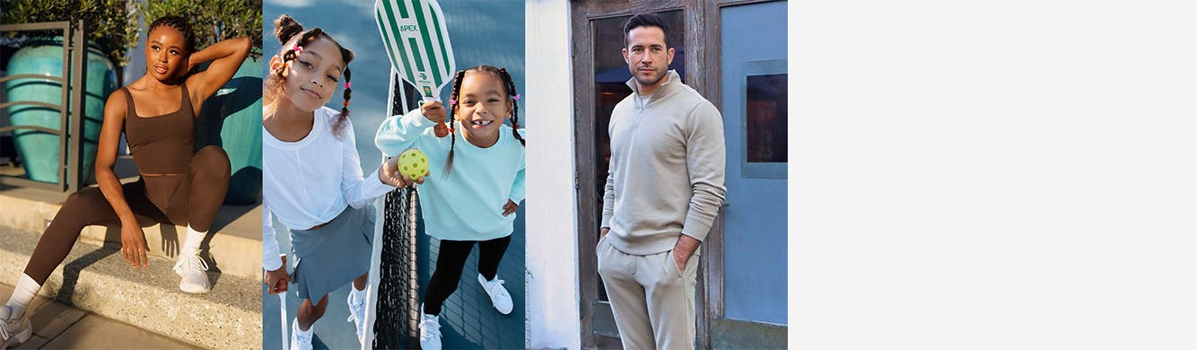 Shop Zella Online | Nordstrom