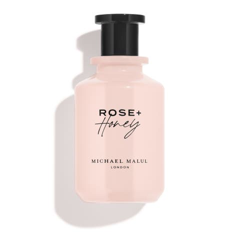 Michael Malul Perfume & Fragrances | Nordstrom