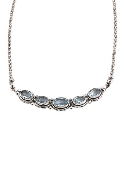 Women's SAMUEL B. Jewelry | Nordstrom Rack