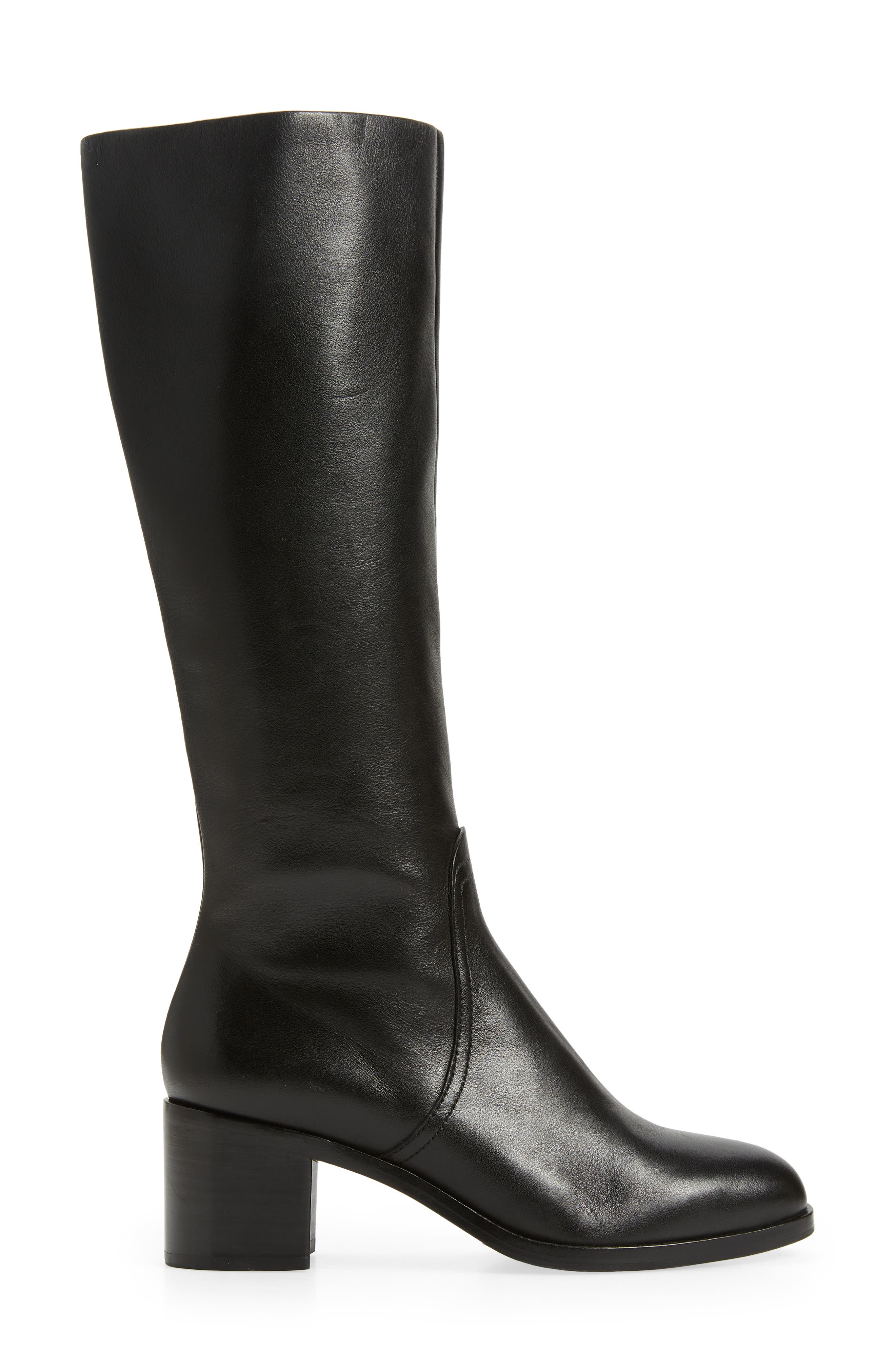 Rag And Bone Hazel Boot