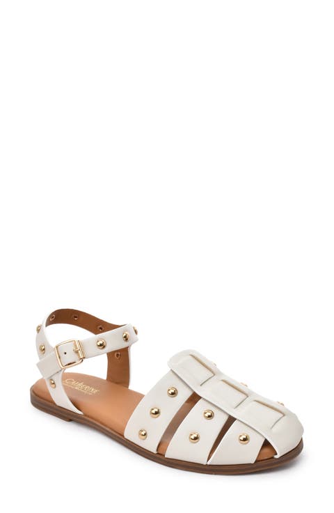 Fisherman Sandals for Women | Nordstrom Rack