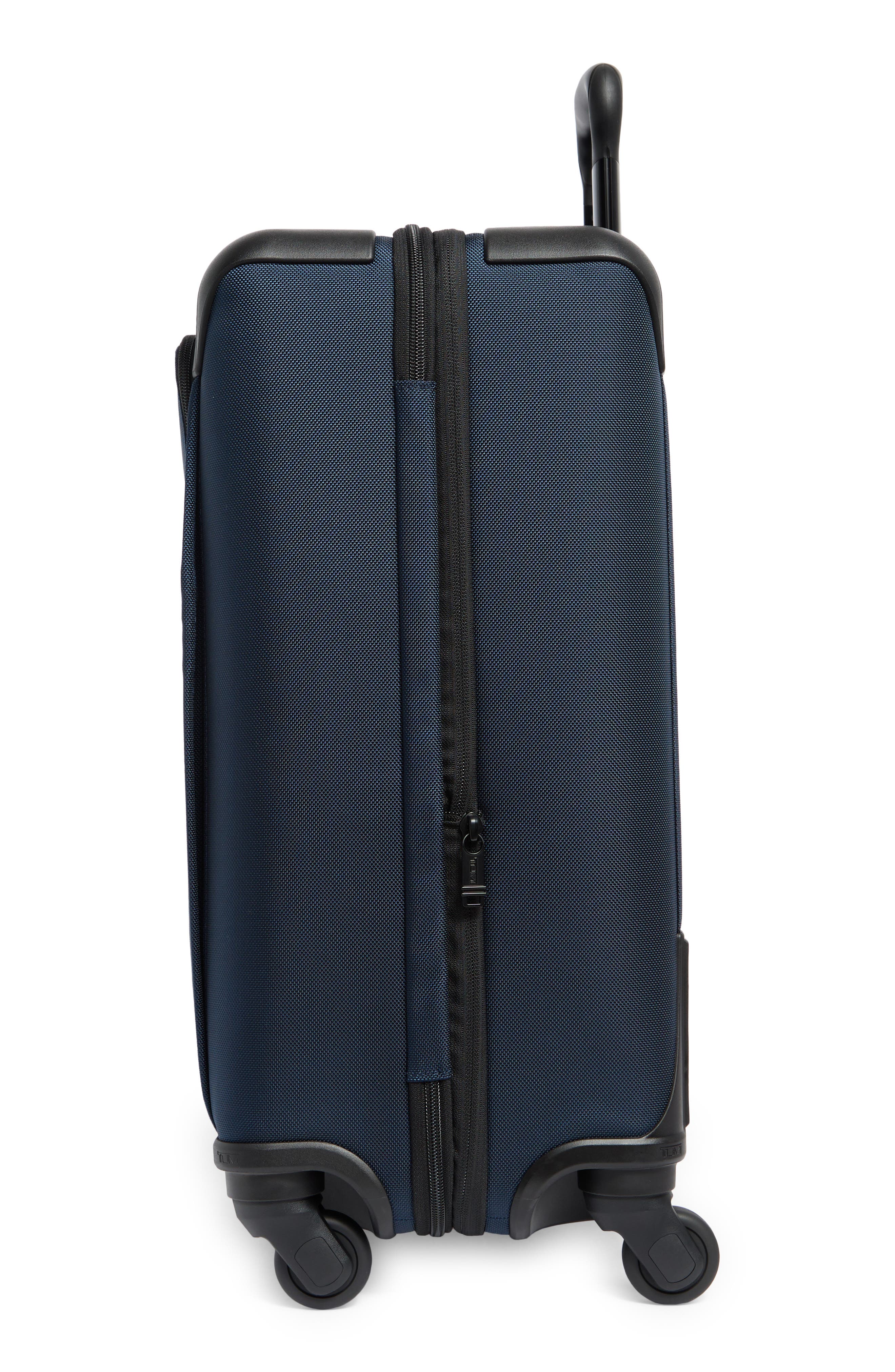 TUMI Gen 4.3 Core 22-Inch Expandable Carry-On Luggage | Nordstromrack