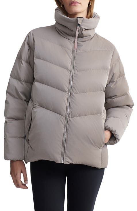 Shop Varley Online | Nordstrom