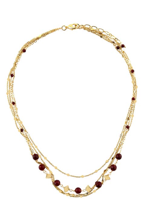 Clearance Jewelry for Women Rack | Nordstrom Rack