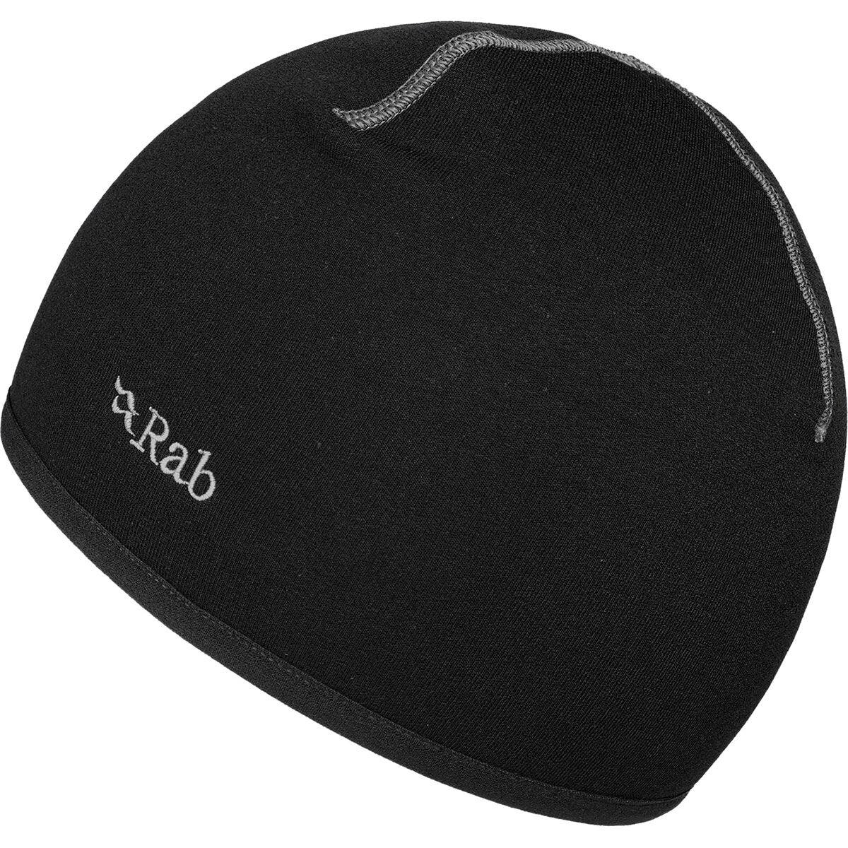 Rab Powerstretch Pro Beanie | Nordstrom