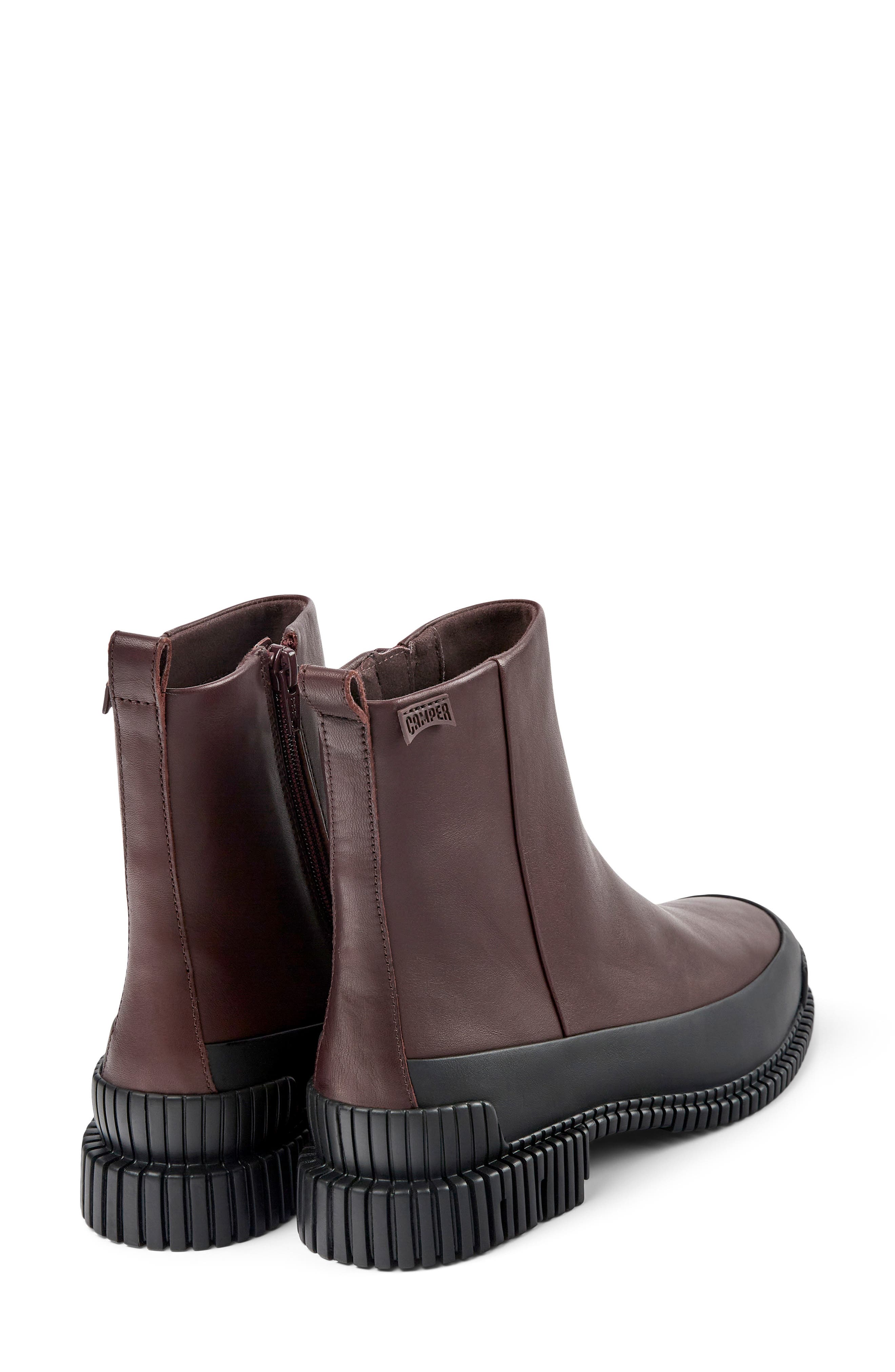 Camper Pix Bootie (Women) | Nordstrom