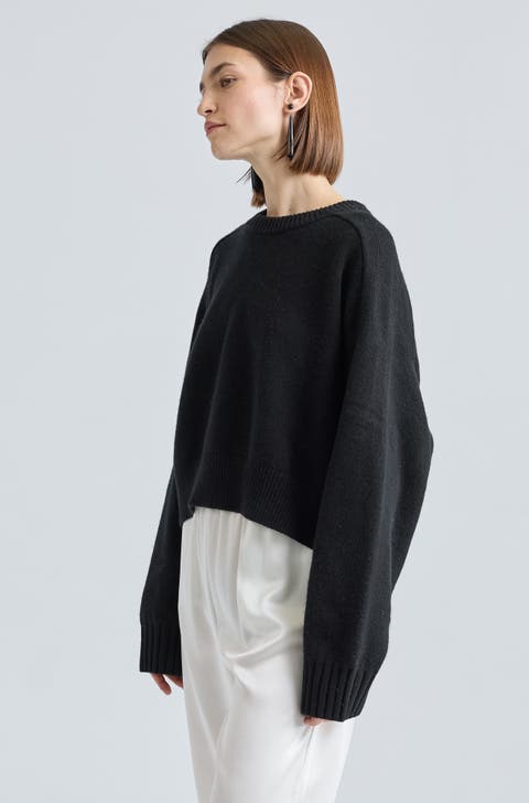 Shop Almina Concept Online | Nordstrom