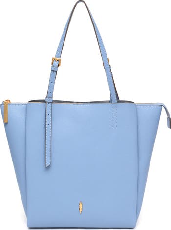 Thacker Anya Tote Bag | Nordstromrack
