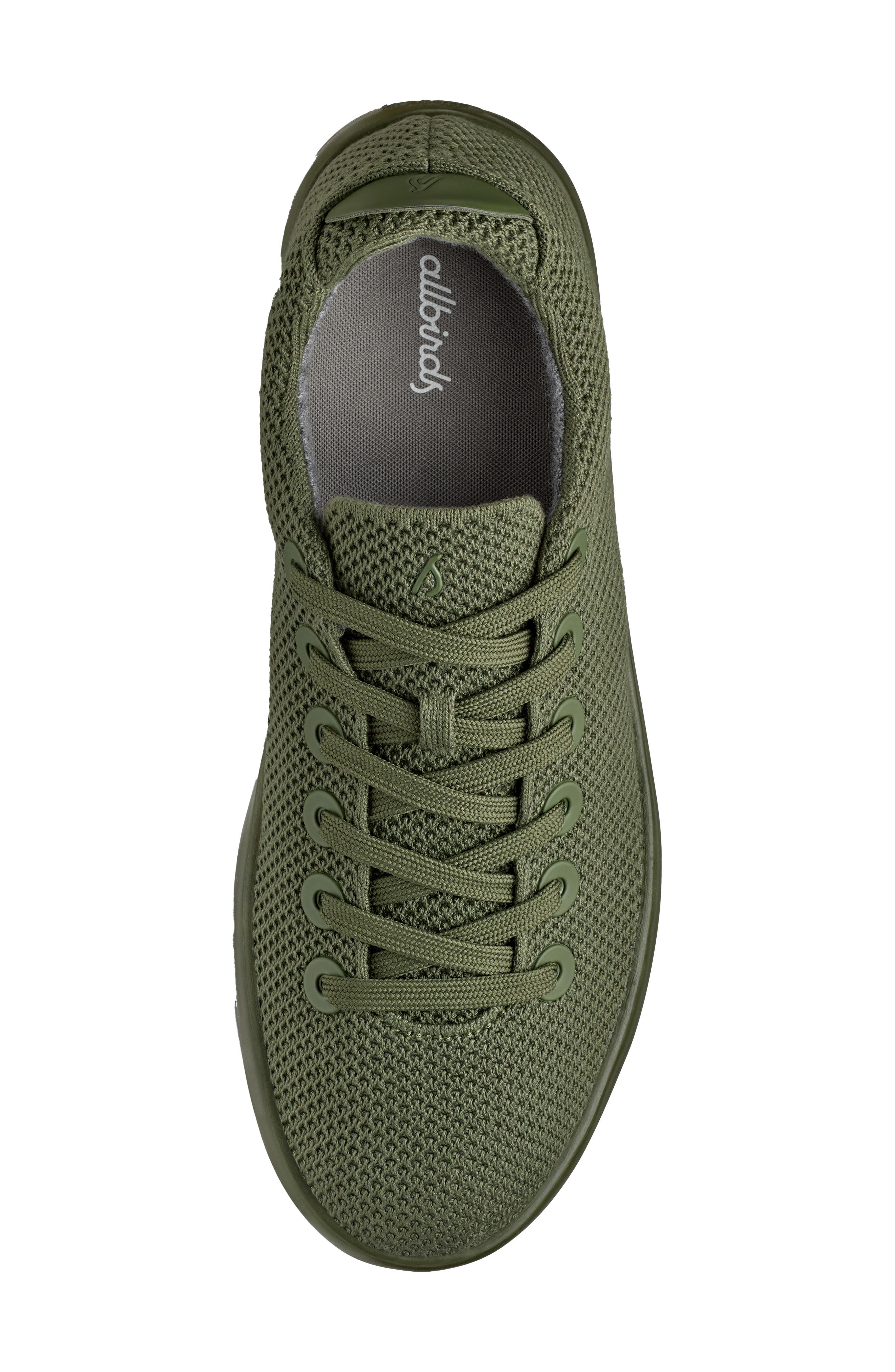Allbirds Tree Piper Sneaker (Men) | Nordstromrack