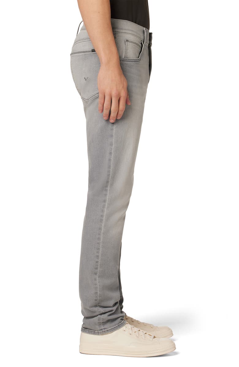 Hudson Jeans Blake Slim Straight Jeans | Nordstromrack