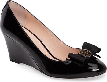 Kate Spade New York wescott wedge pump (Women) | Nordstrom