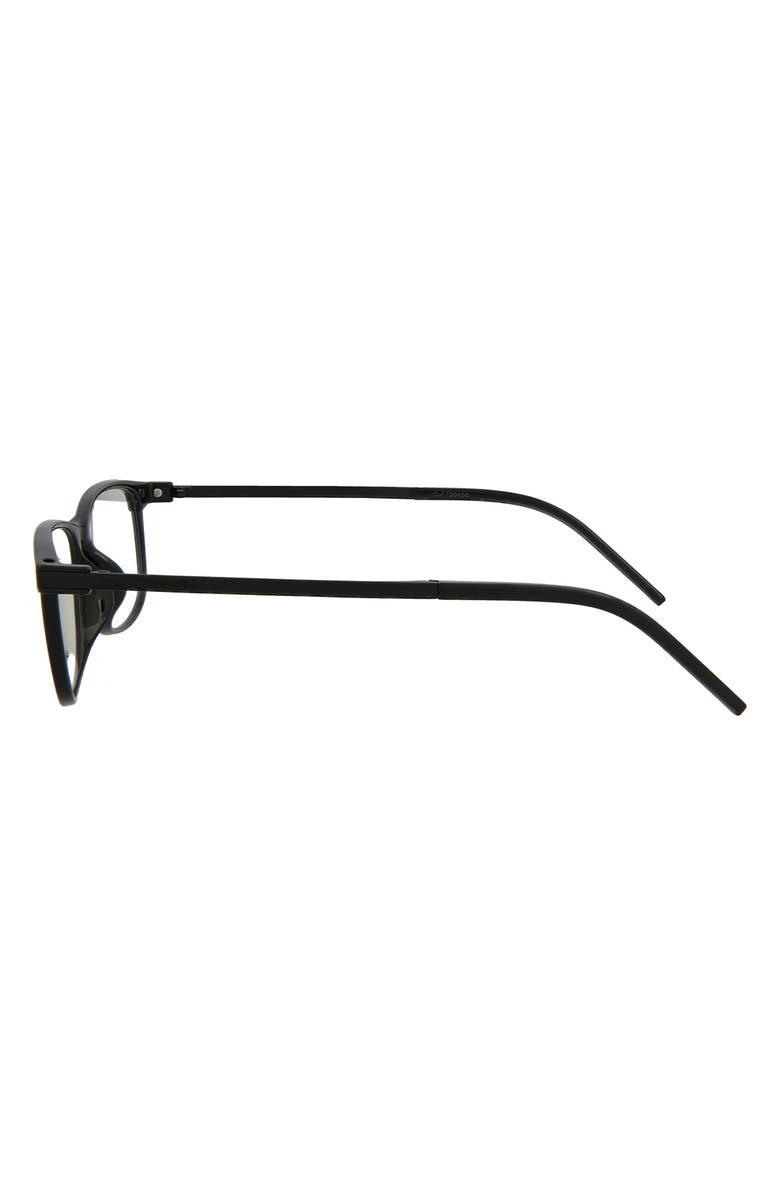 Saint Laurent 55mm Core Optical Frames | Nordstromrack