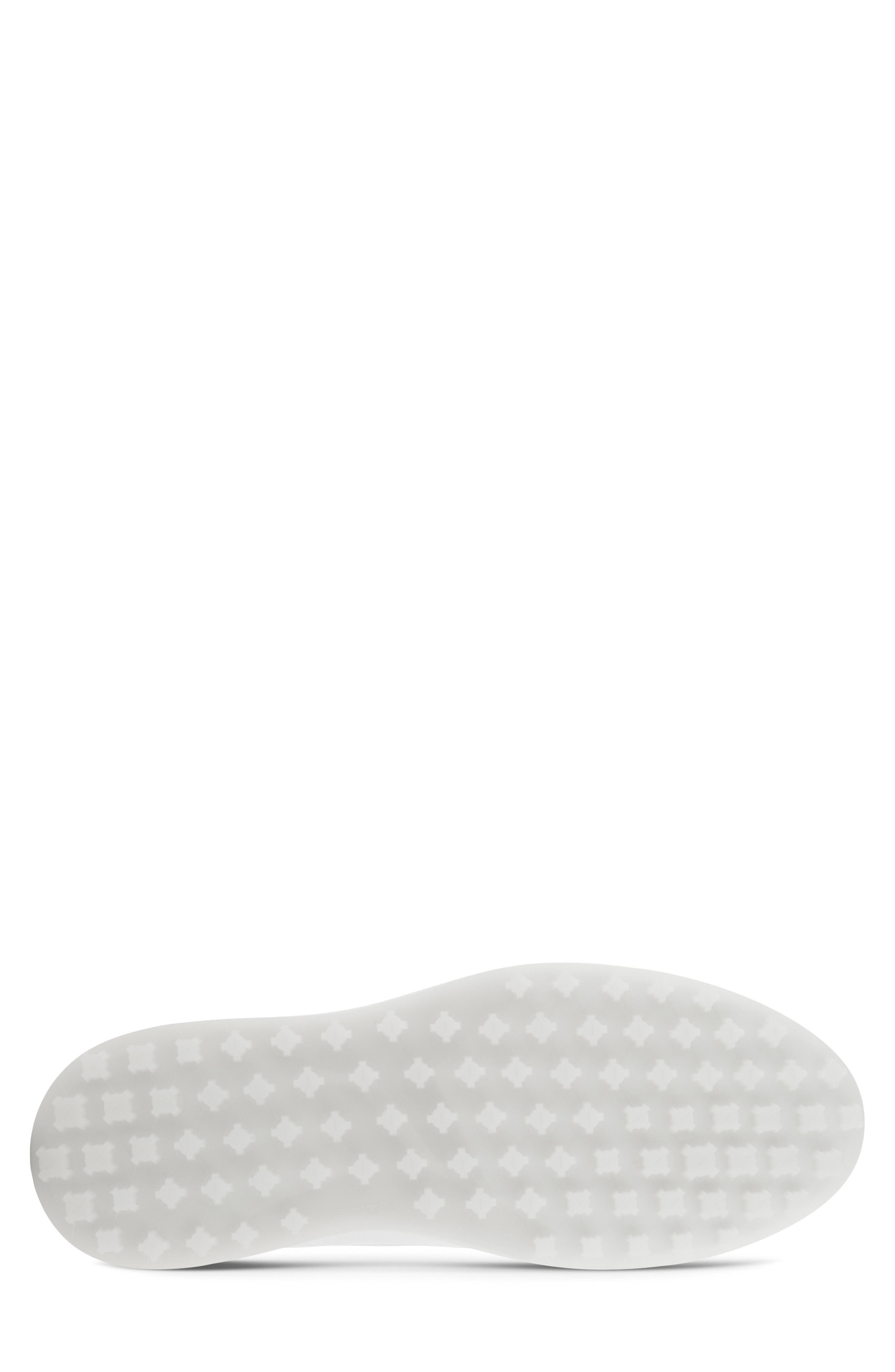 ECCO Tray Water Repellent Golf Shoe (Men) | Nordstrom