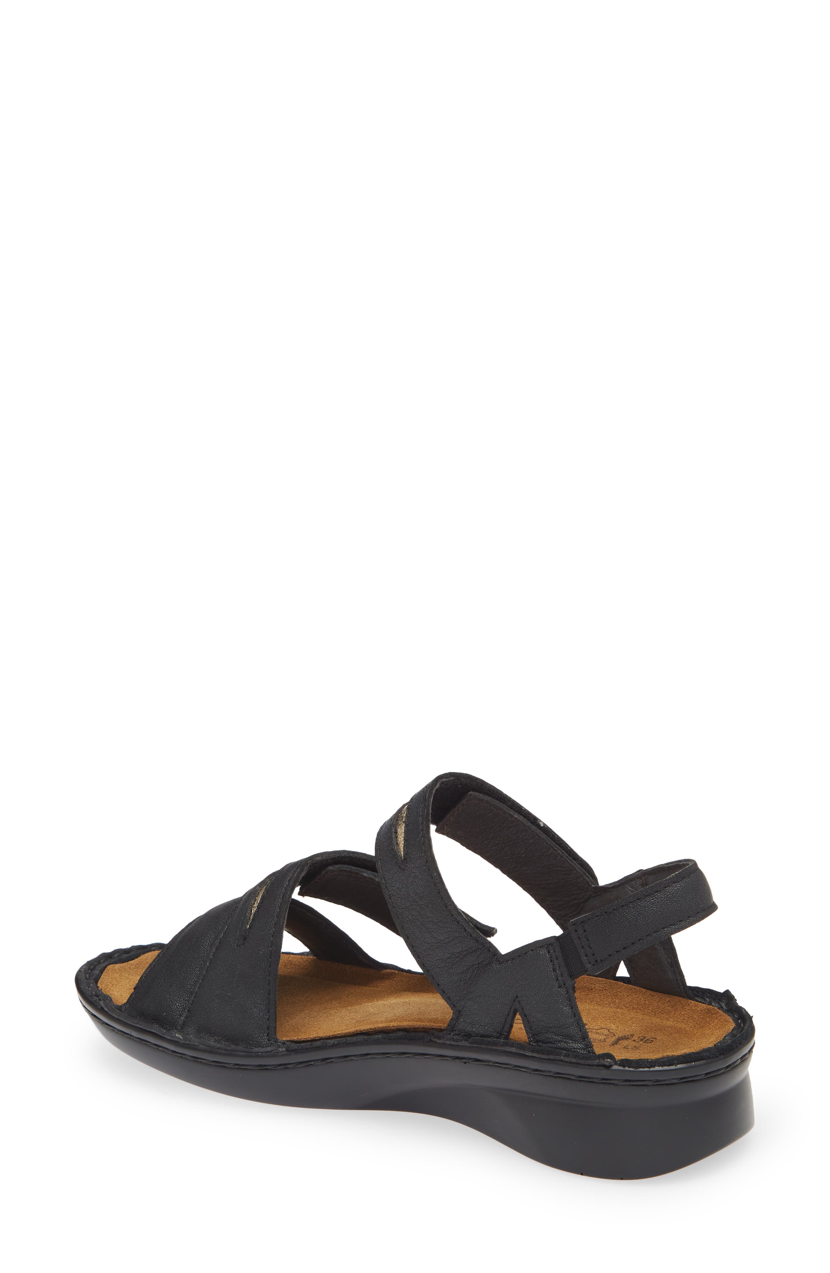Naot Cadence Sandal (Women) | Nordstromrack