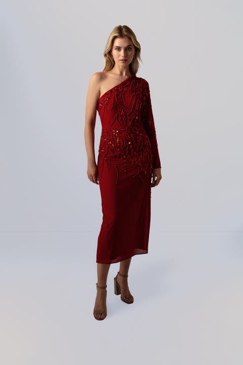 Shop RAISHMA Online | Nordstrom