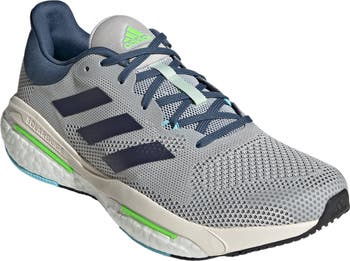 adidas Solarglide 5 Running Shoe (Men) | Nordstromrack