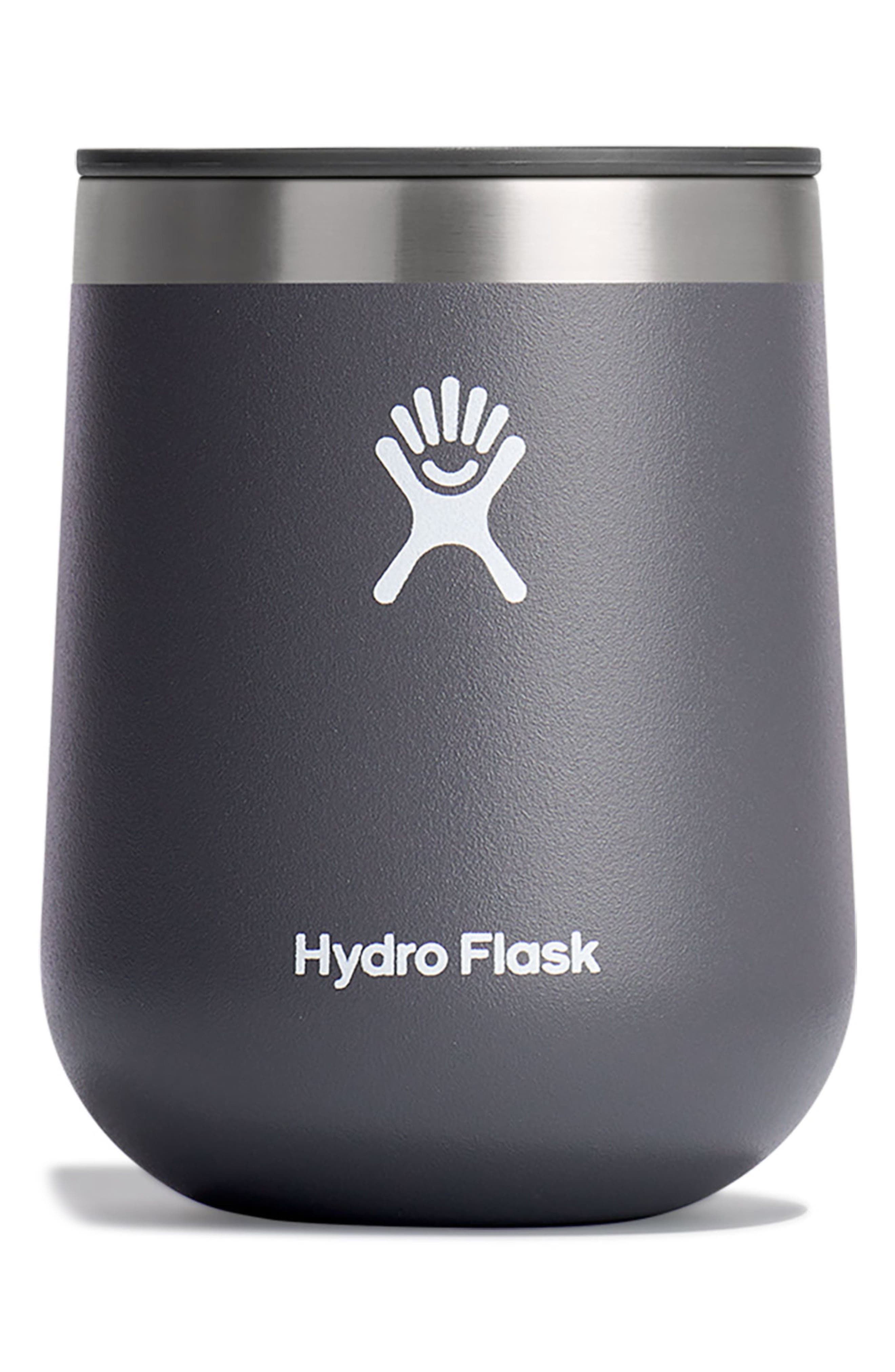 Hydro Flask 10-Ounce Insulated Wine Tumbler | Nordstromrack