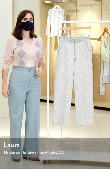 Zella Amazing Light Sweatpants | Nordstromrack