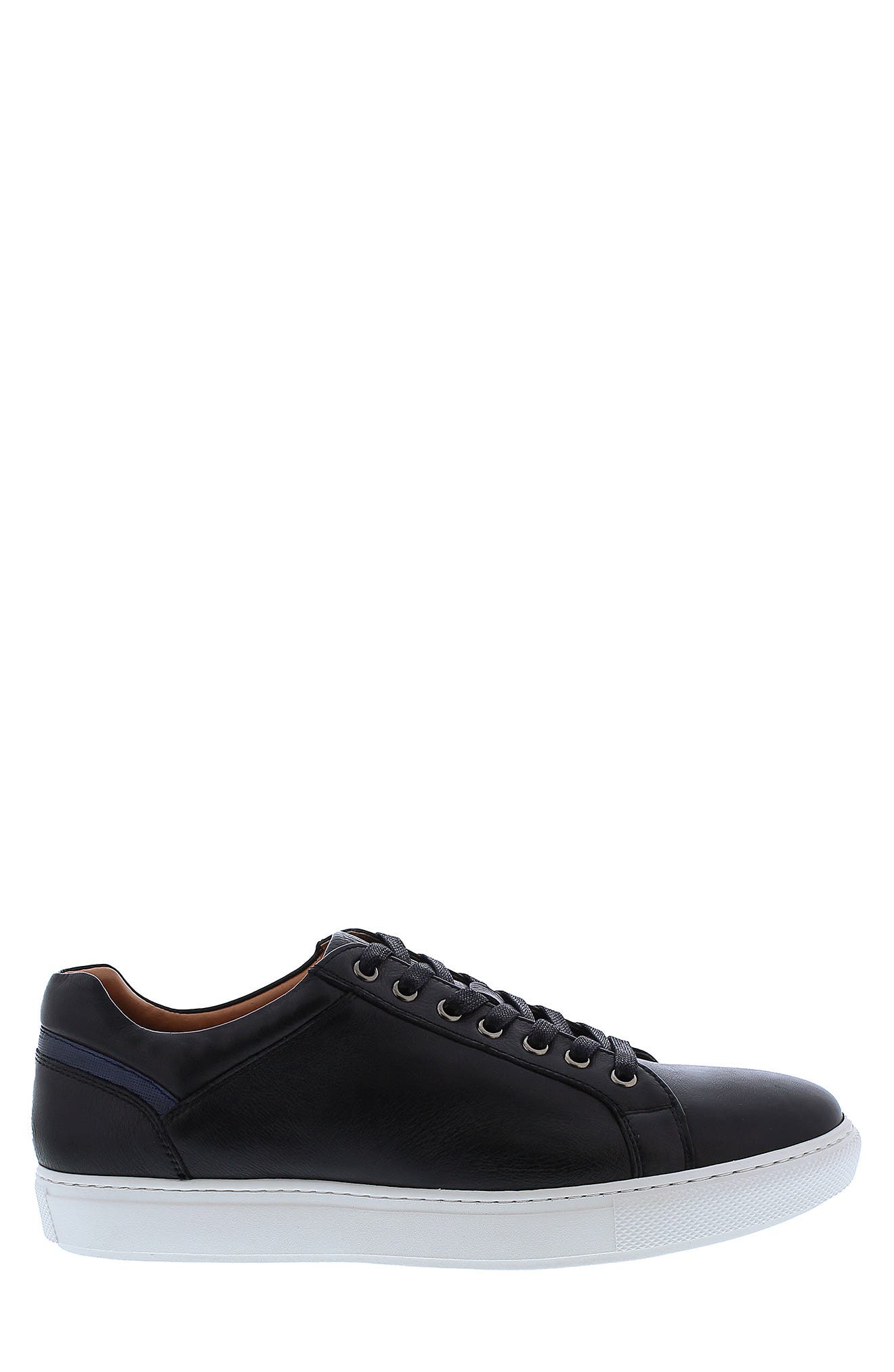 Zanzara Stanfield Sneaker (Men) | Nordstromrack