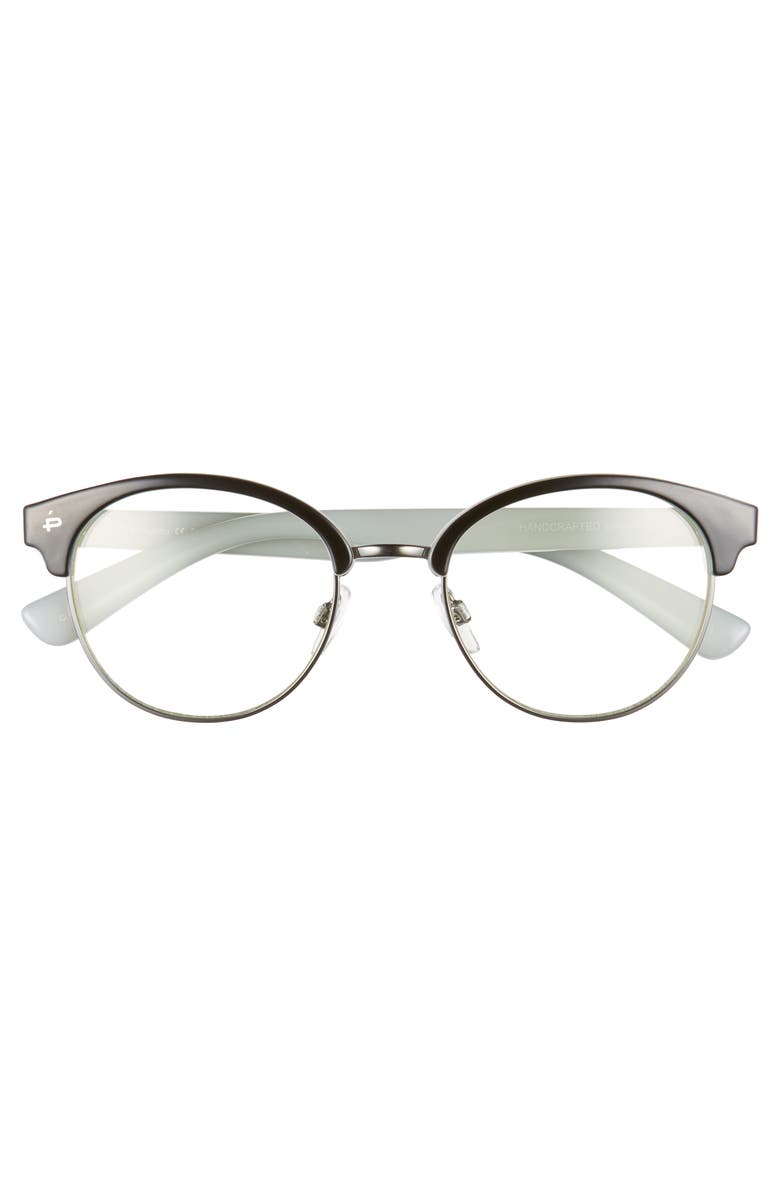 Privé Revaux The Angelou 52mm Blue Light Blocking Glasses | Nordstrom