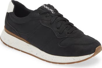 UGG® Retrainer Sneaker (Women) | Nordstrom