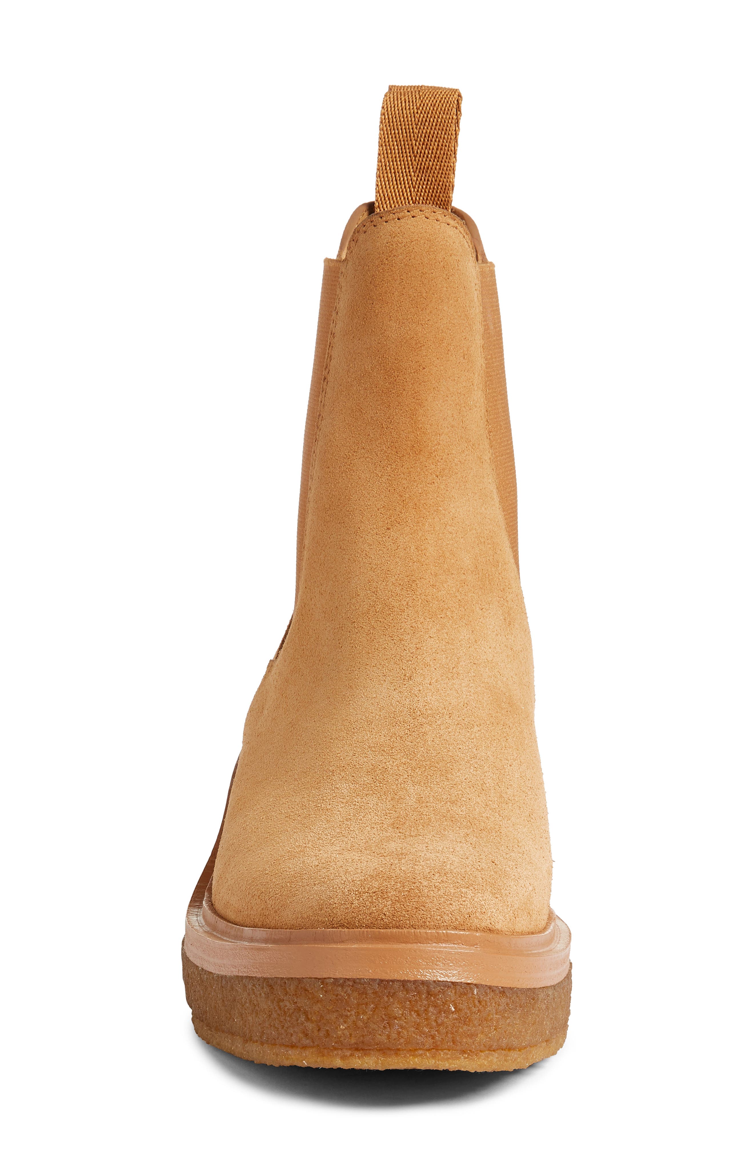 Loeffler Randall Raquel Chelsea Boot (Women) | Nordstromrack