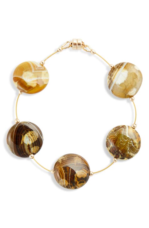 Women's Designer Bracelets | Nordstrom