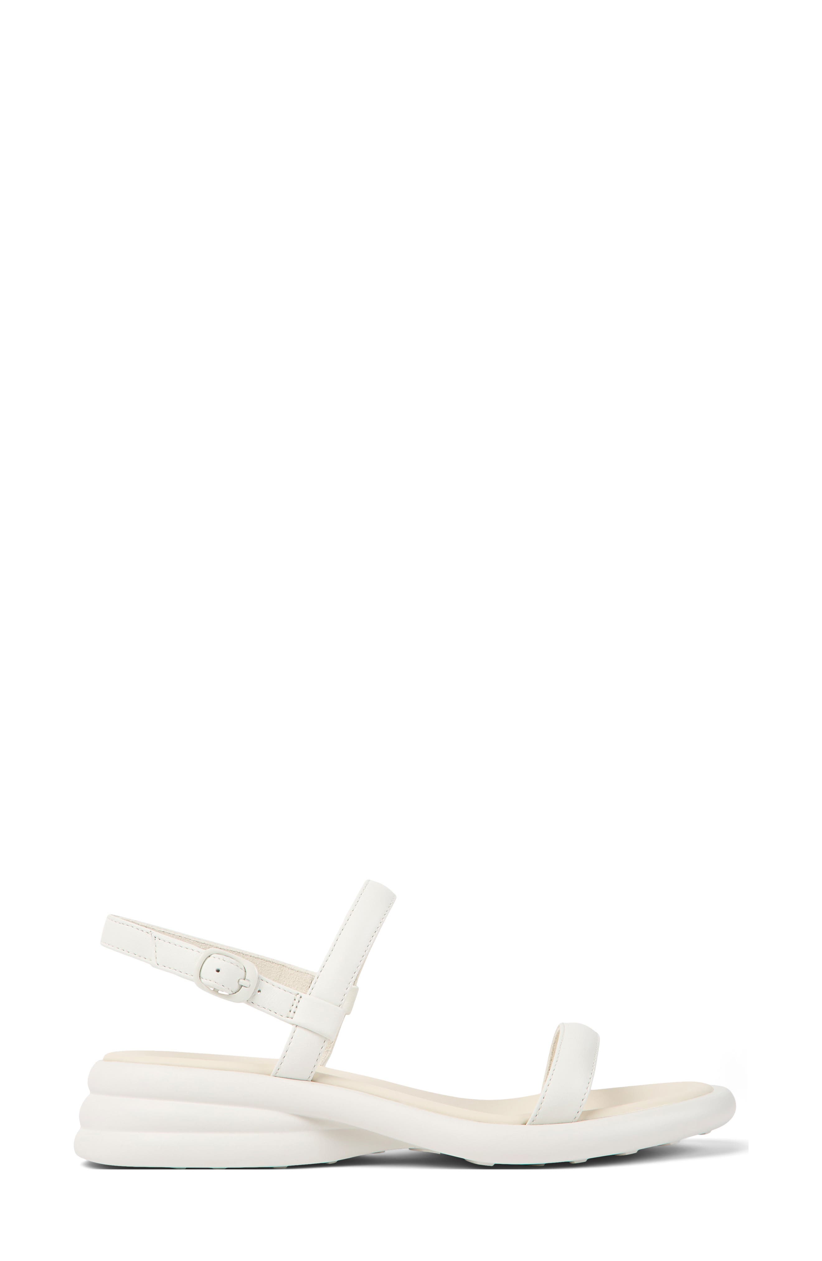Camper Spiro Slingback Sandal (Women) | Nordstromrack