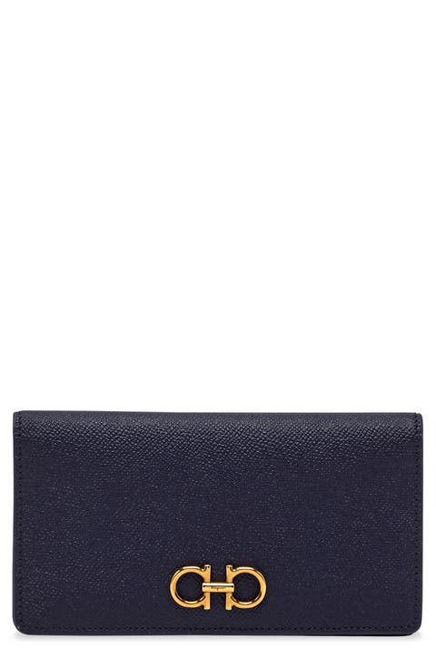 Women's Designer Wallets & Accessories | Nordstrom