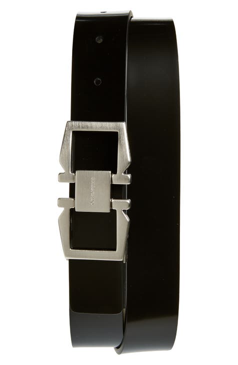 Men's Designer Belts | Nordstrom