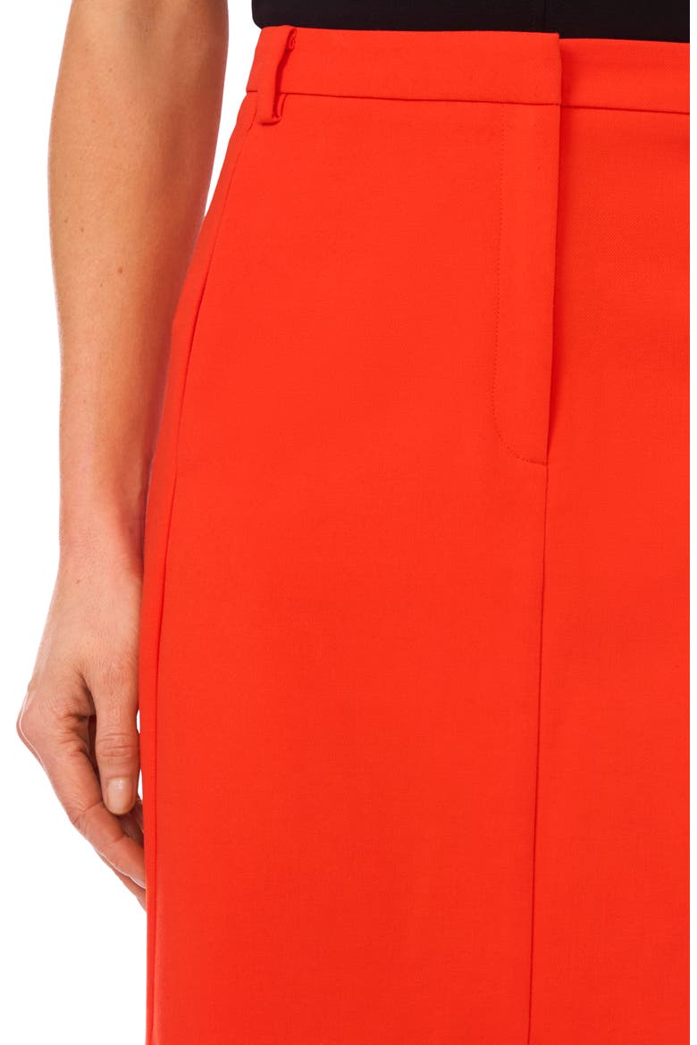 Pencil Skirt (Women) | Nordstromrack