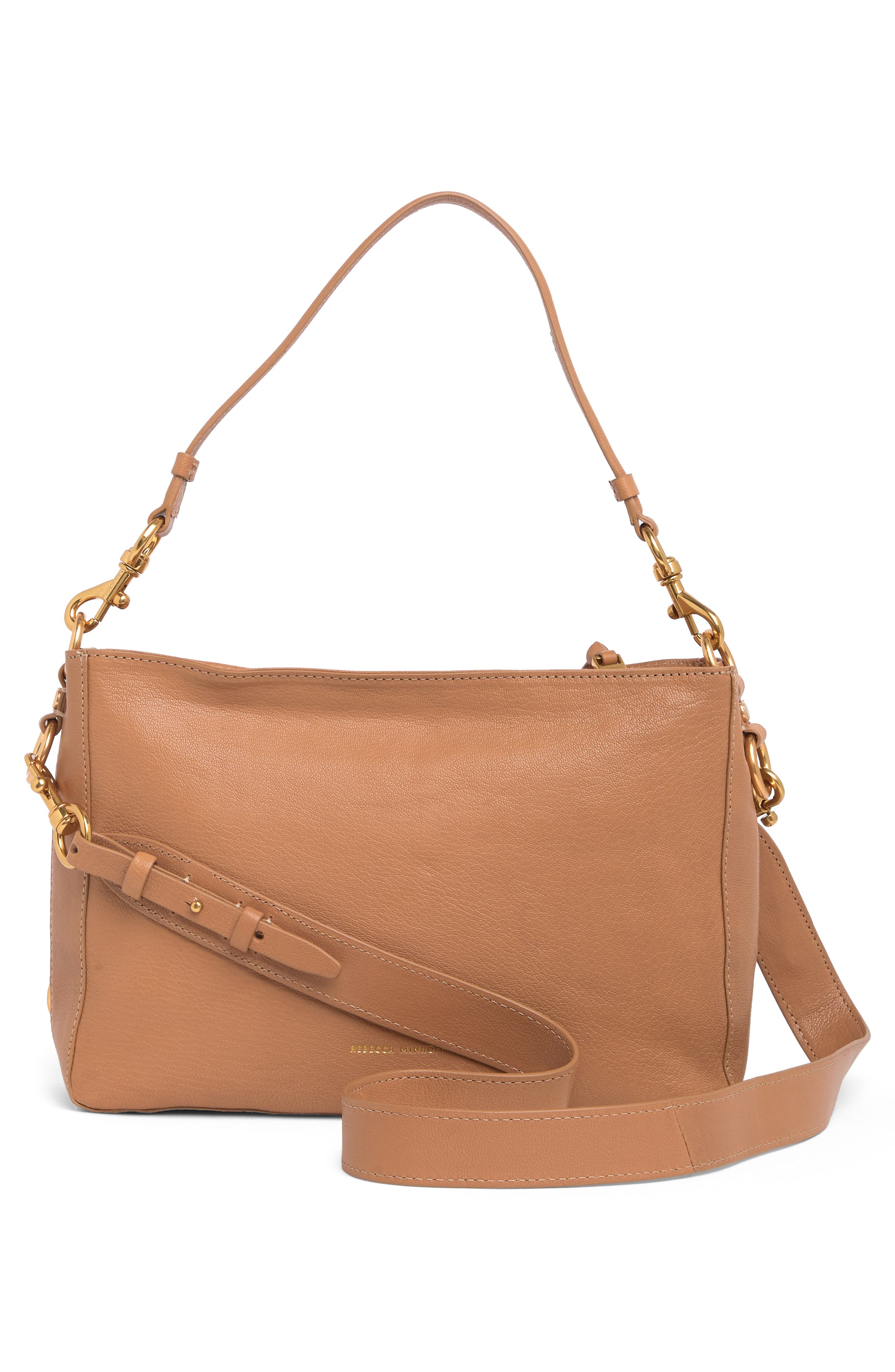 Rebecca Minkoff Mab Crossbody Bag | Nordstromrack