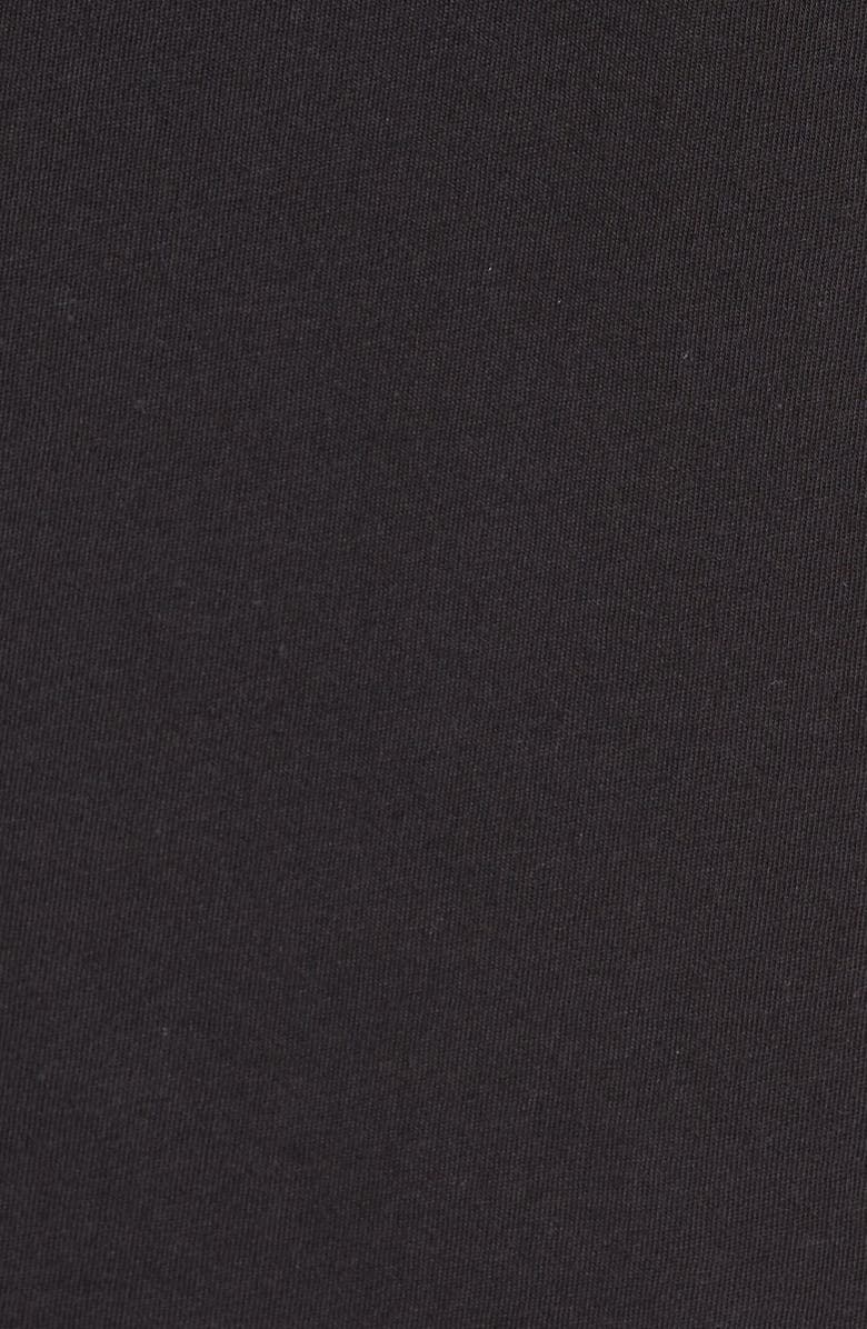 Vissla 'Heat Wave' Graphic T-Shirt | Nordstrom