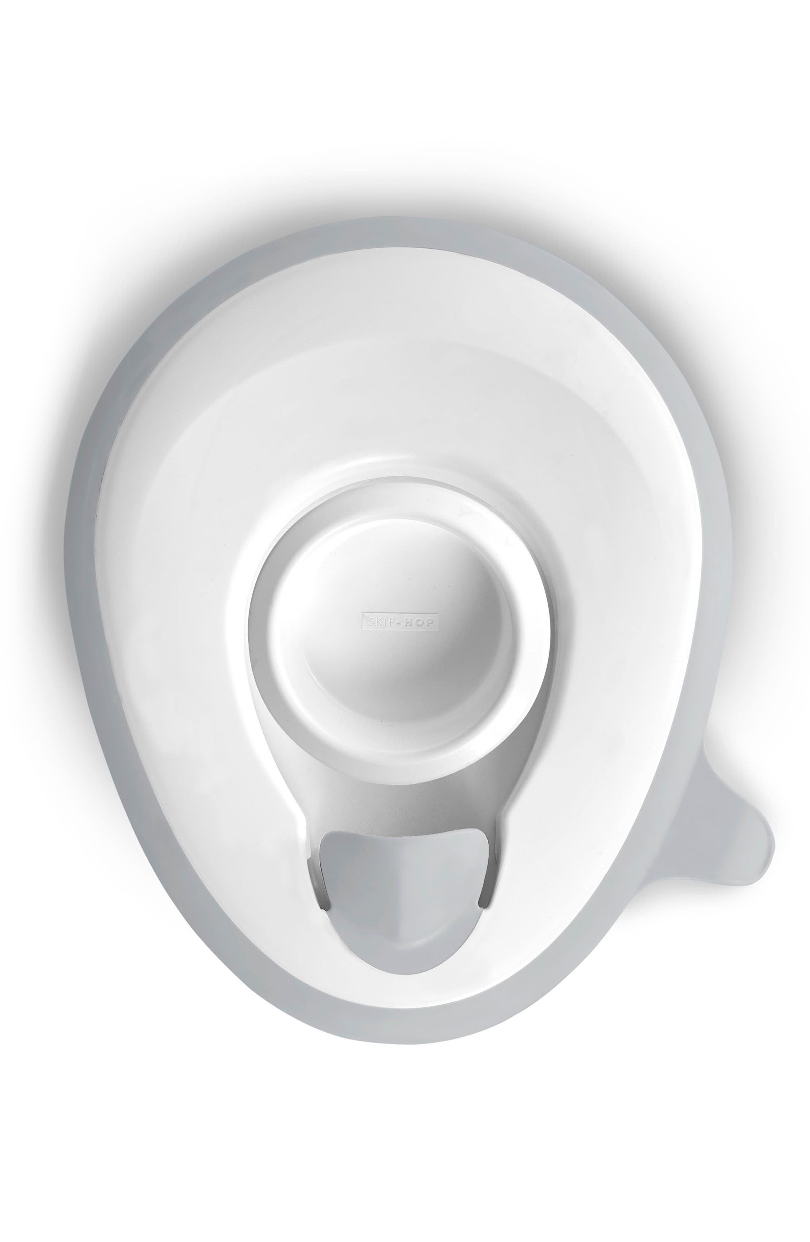 Skip Hop Easy Store Toilet Trainer | Nordstrom