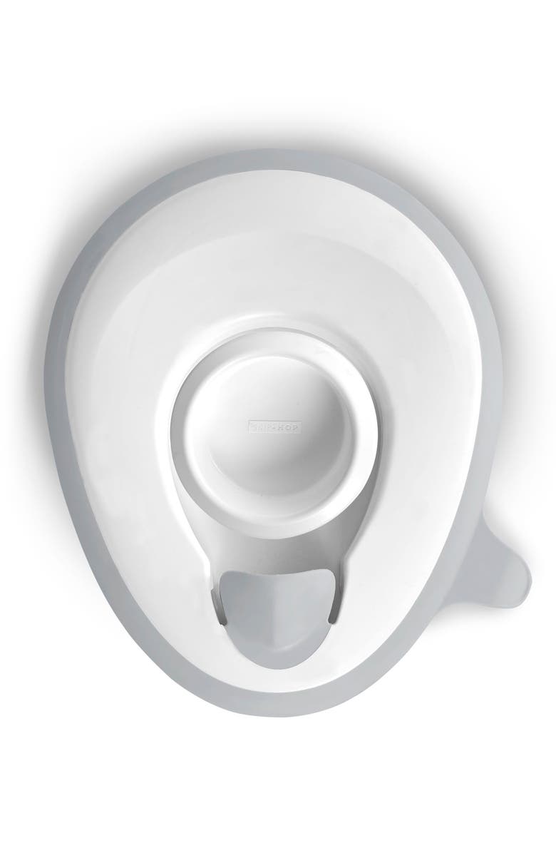 Skip Hop Easy Store Toilet Trainer | Nordstrom