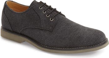 G.H. Bass & Co. 'Proctor' Buck Shoe (Men) | Nordstrom