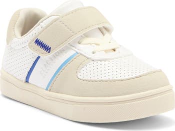 Kenneth Cole Kids' Andre Chanan Sneaker | Nordstromrack