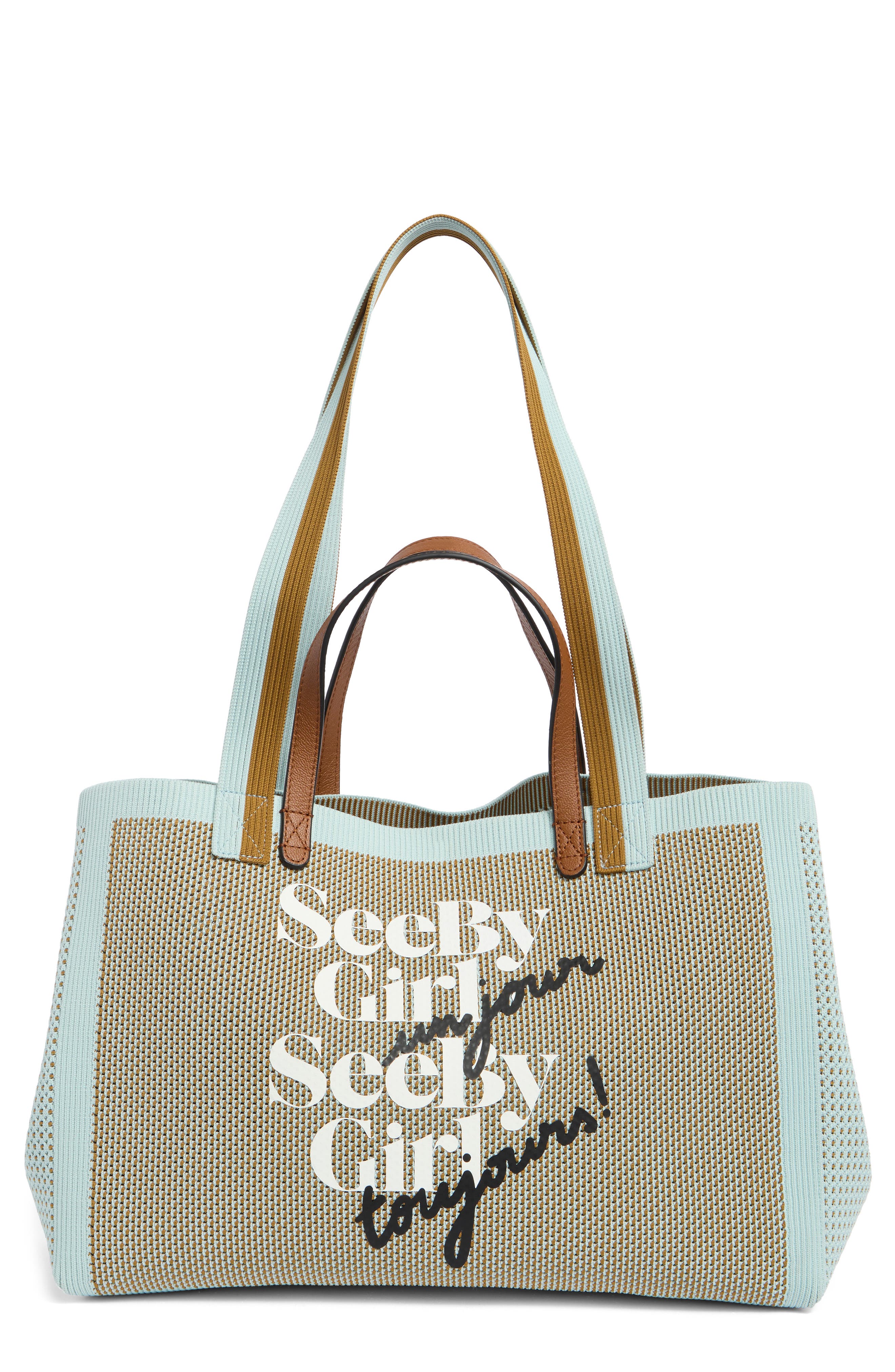 See by Chloé Tote Bag | Nordstromrack