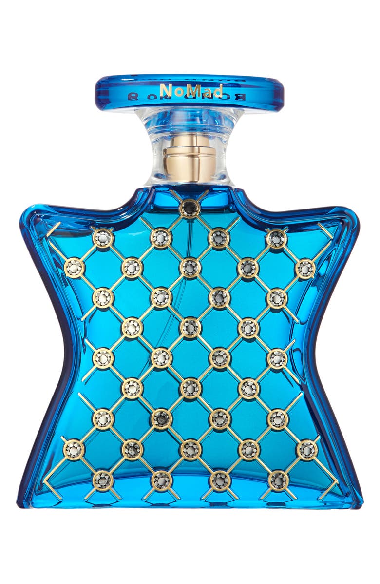 Bond No. 9 Nomad Eau de Parfum | Nordstromrack