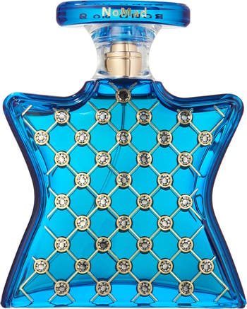 Bond No. 9 Nomad Eau de Parfum | Nordstromrack
