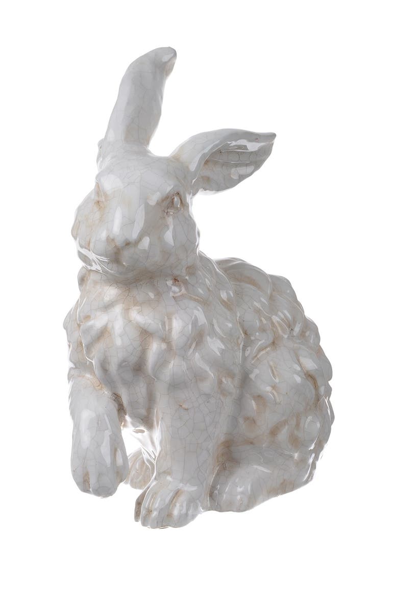 R16 HOME Rabbit, Main, color,