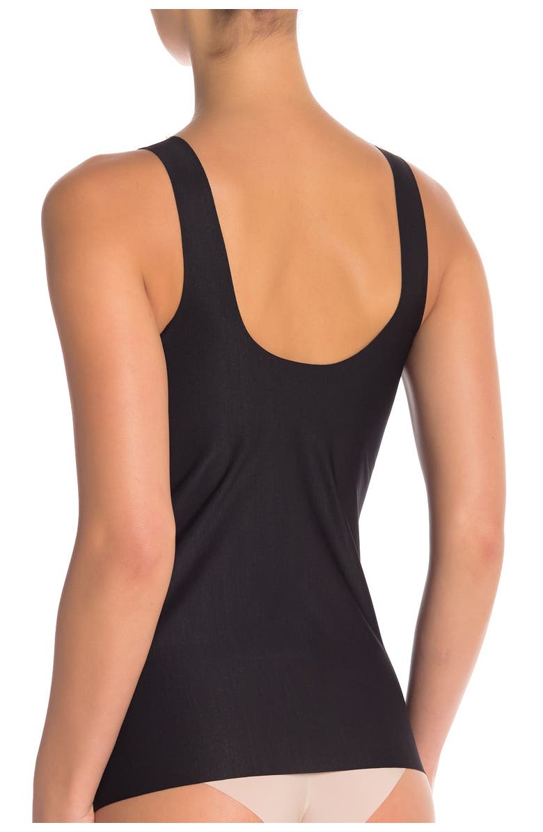 Wacoal Body Base Tank Top | Nordstromrack