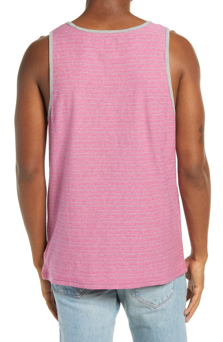 Vans Balboa II Men's Tank | Nordstromrack