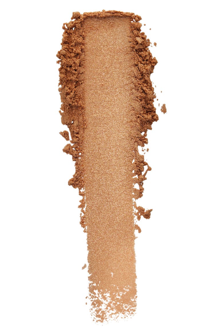 Translucent Loose Setting Powder Medium & Glow Powder Brush Set (Women ...