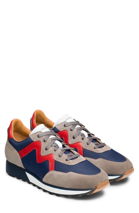 Shop Magnanni Online | Nordstrom