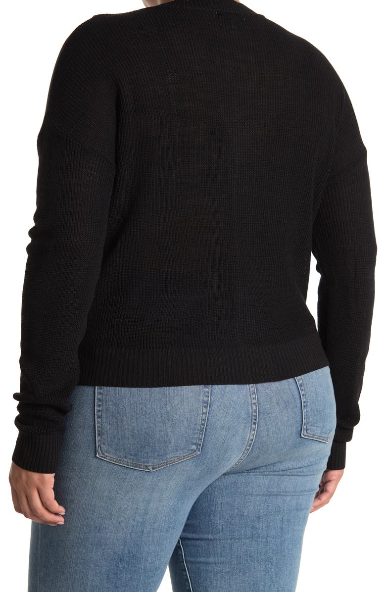 Abound Easy Knit Cardigan | Nordstromrack
